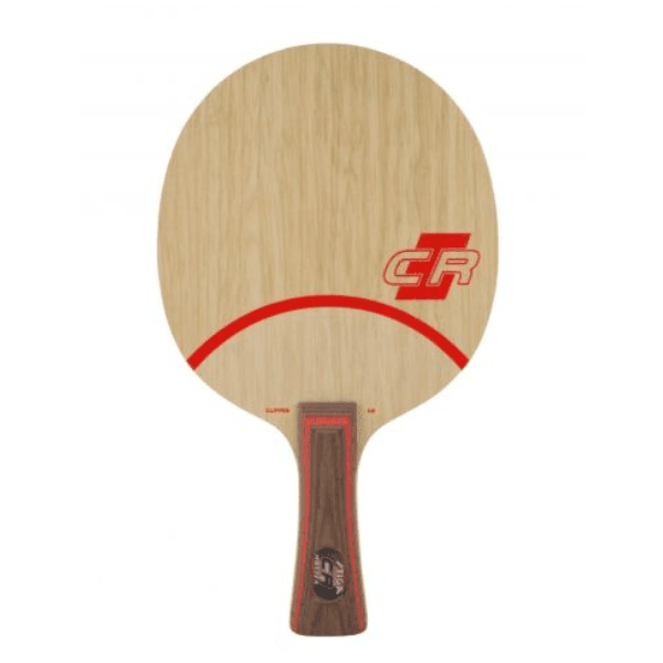 Stiga Clipper CR WRB Table Tennis Blade – Stiga Australia
